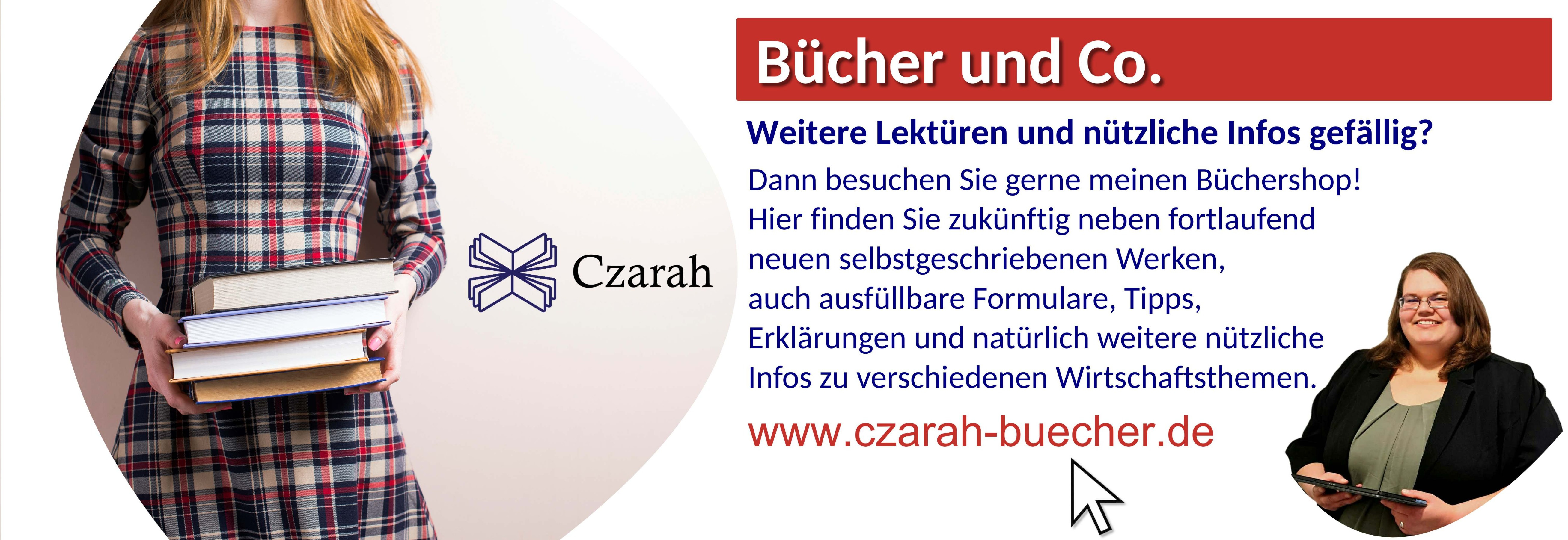 Baulohn vom Steuerberater & Sozialkassenabrechnung für das Handwerk